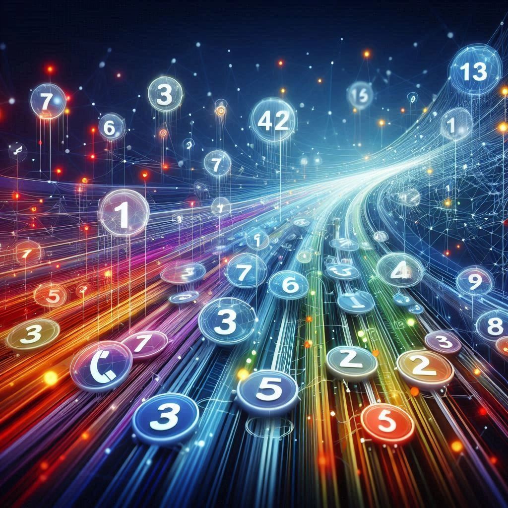 The Impact of Unique Phone Numbers in Advertising