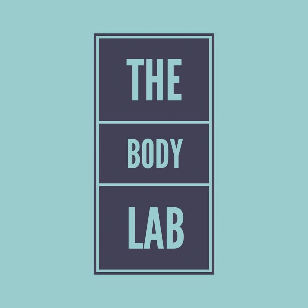 Fat Freezing, HIFU Treatments, Cryolipolysis Wiltshire | The Body Lab