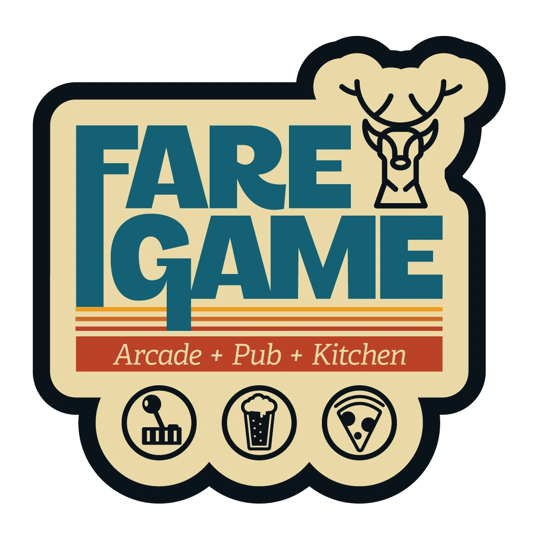 HOME [faregamenc.com]