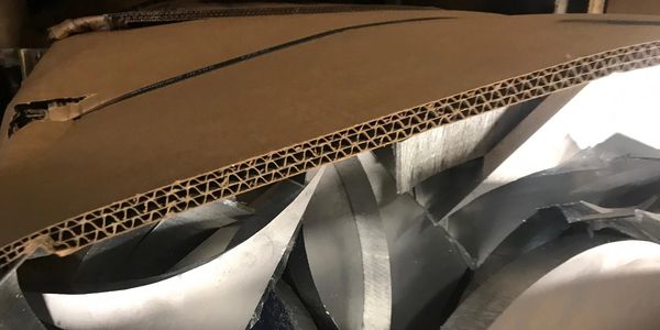 AluminumalloysLLC - Manufacturing, Aluminum Casting Alloys