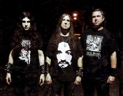 biography | HELLWITCH