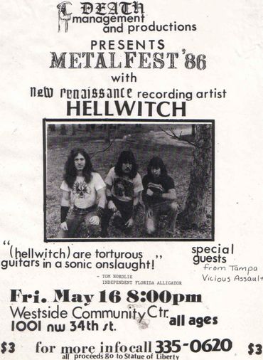 images | HELLWITCH