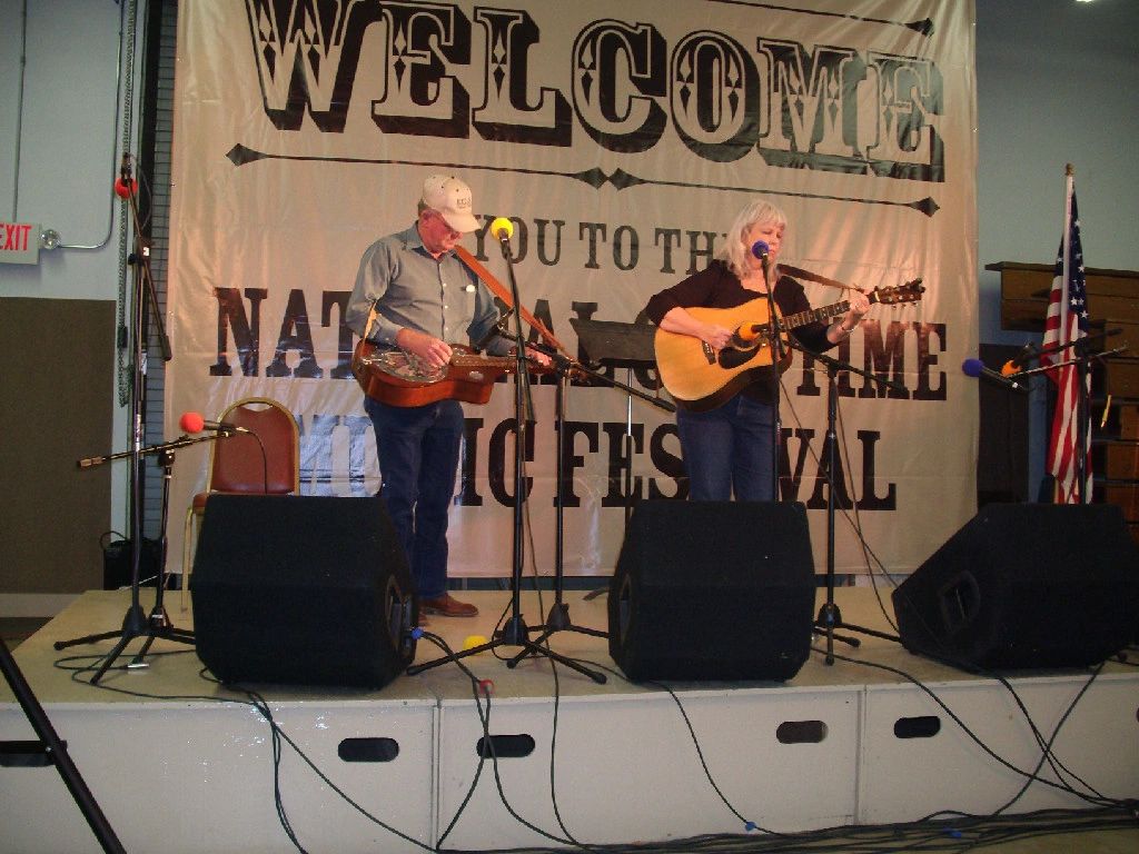 Music Lessons - Fiddle Sticks Music