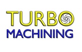 Turbo Maching Company | CNC Machining Services