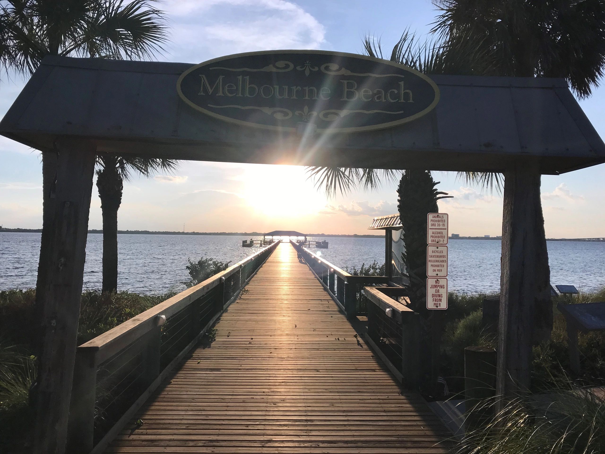 Slaughter Insurance Agency - Home