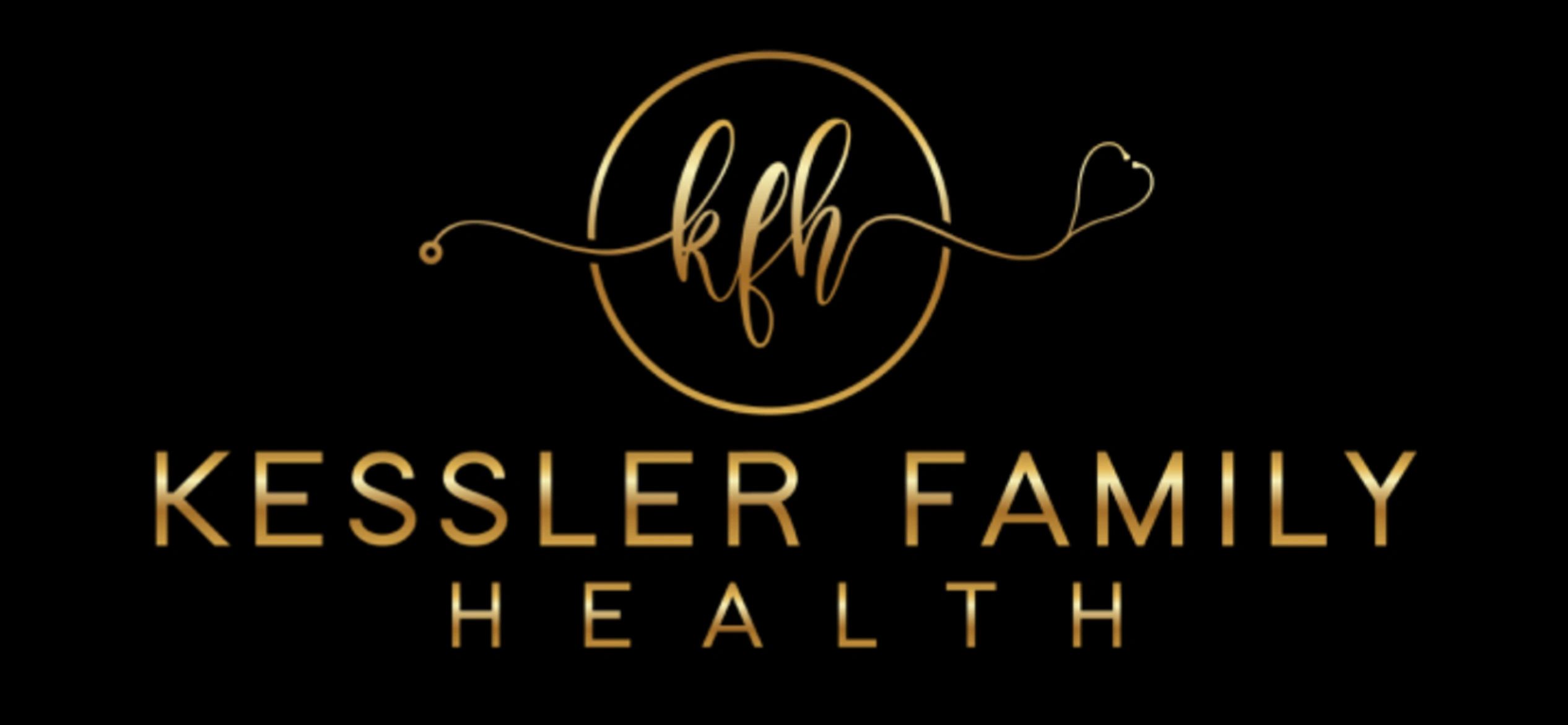 Primary Care Practice Accepting New Patients