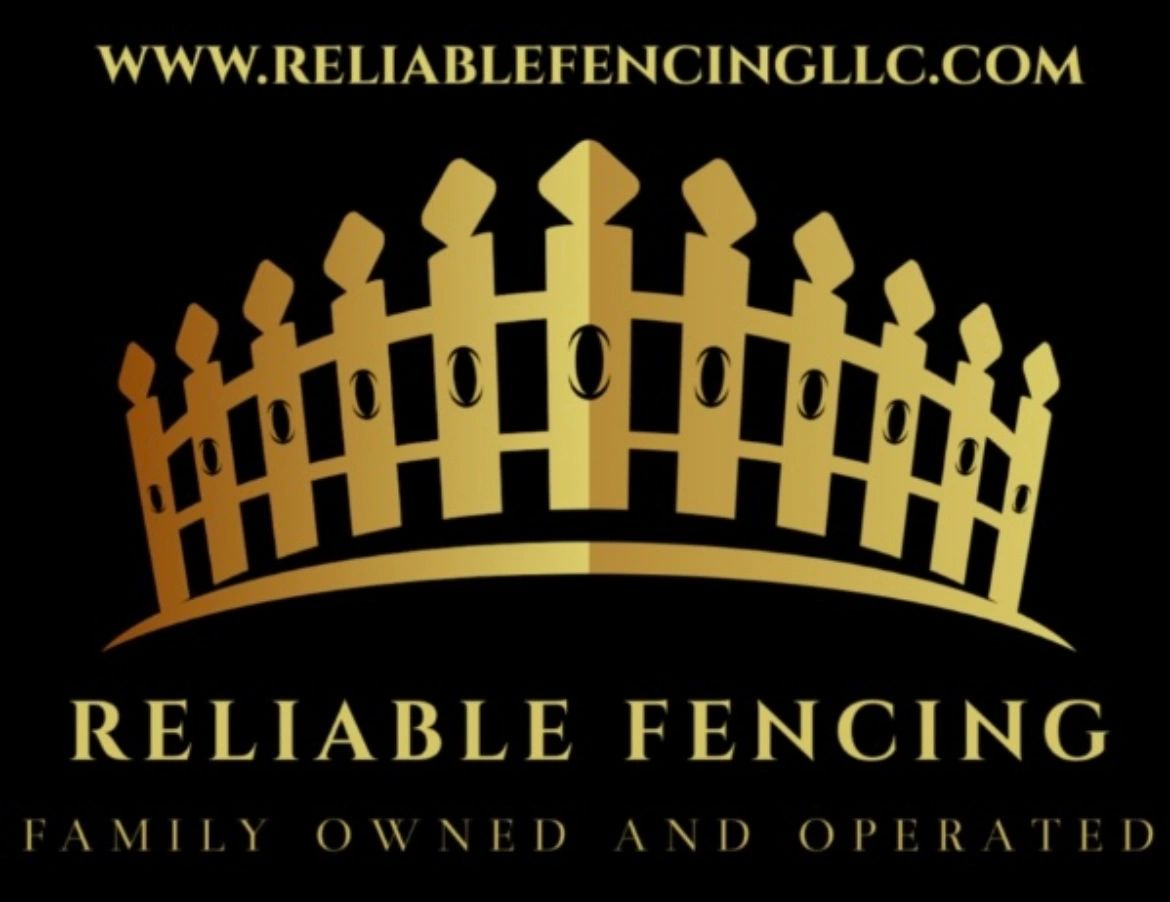 Privacy Fence Installation | Reliable Fencing
