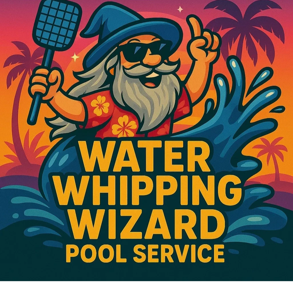 Reliable Weekly Pool Service Near Me