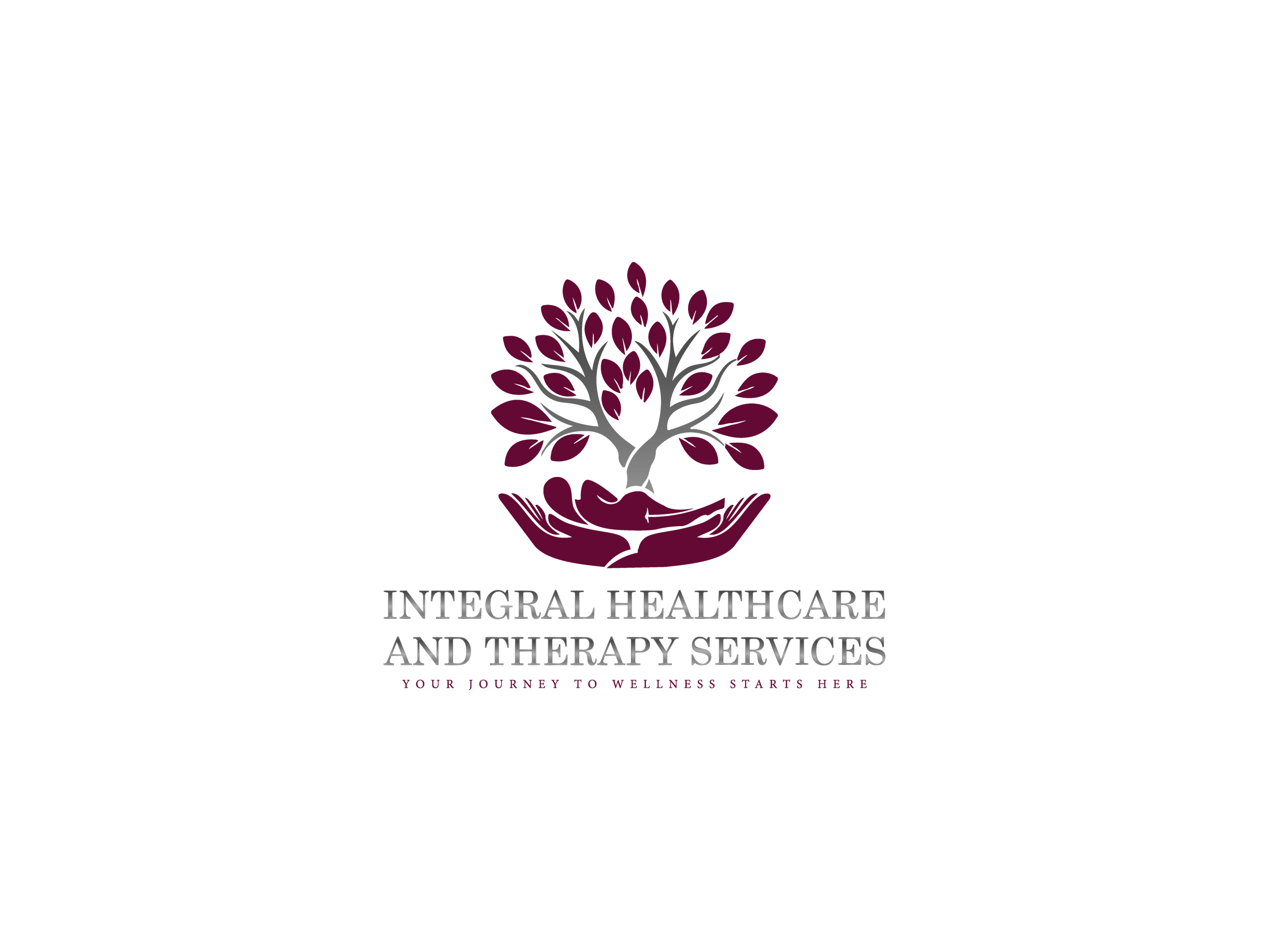 Crisis Intervention | Integral Healthcare and Therapy Services