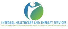Comprehensive Substance Use Treatment