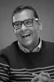 Introducing the Talented Mr. Santos