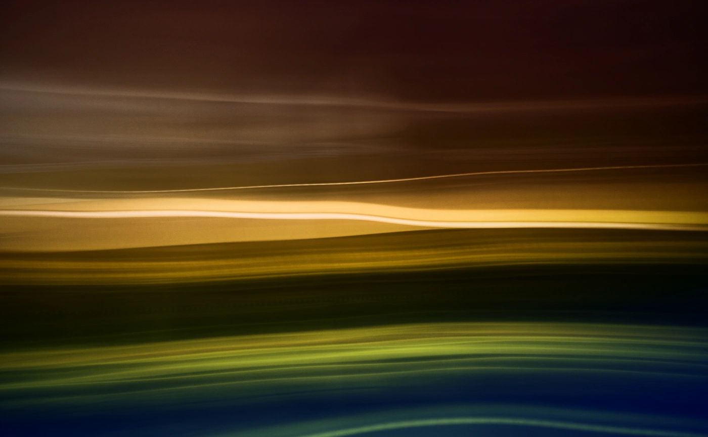 Original Fine Art Prints