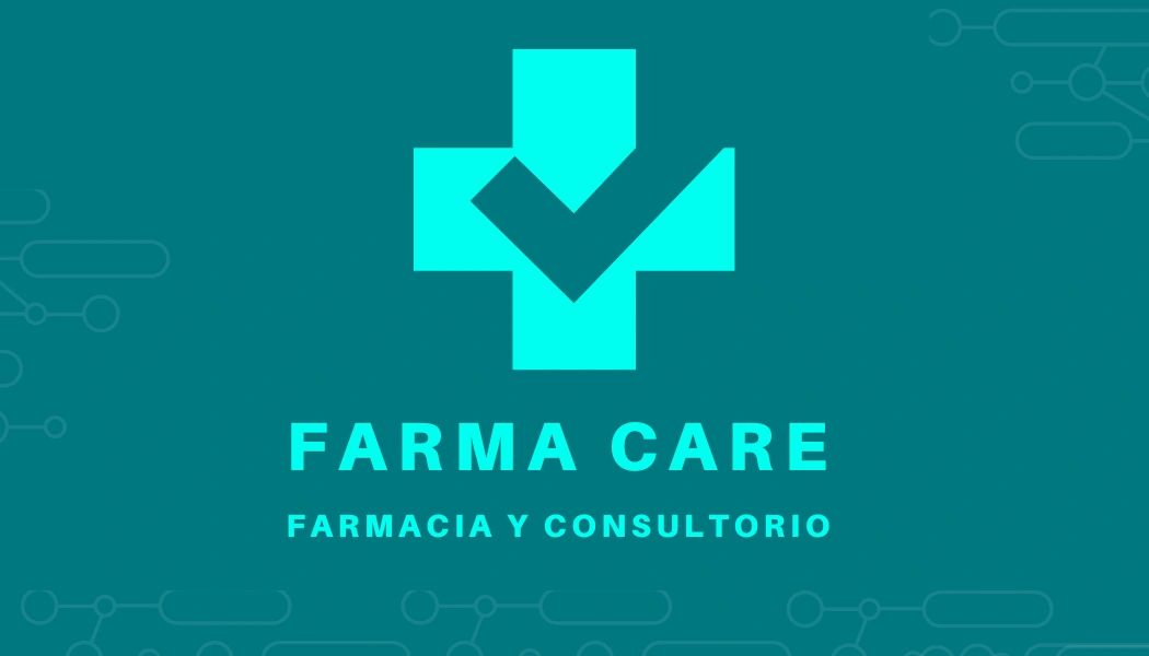 farmacare.com.mx