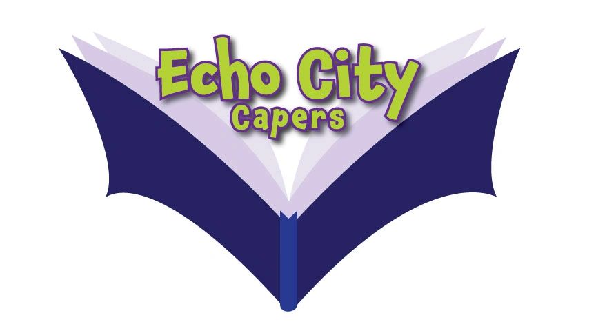 Echo City Capers