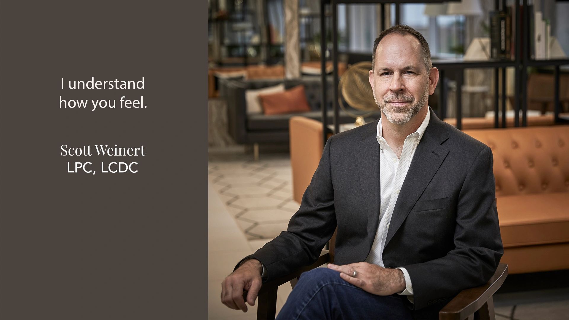 Home [scottweinert.net]