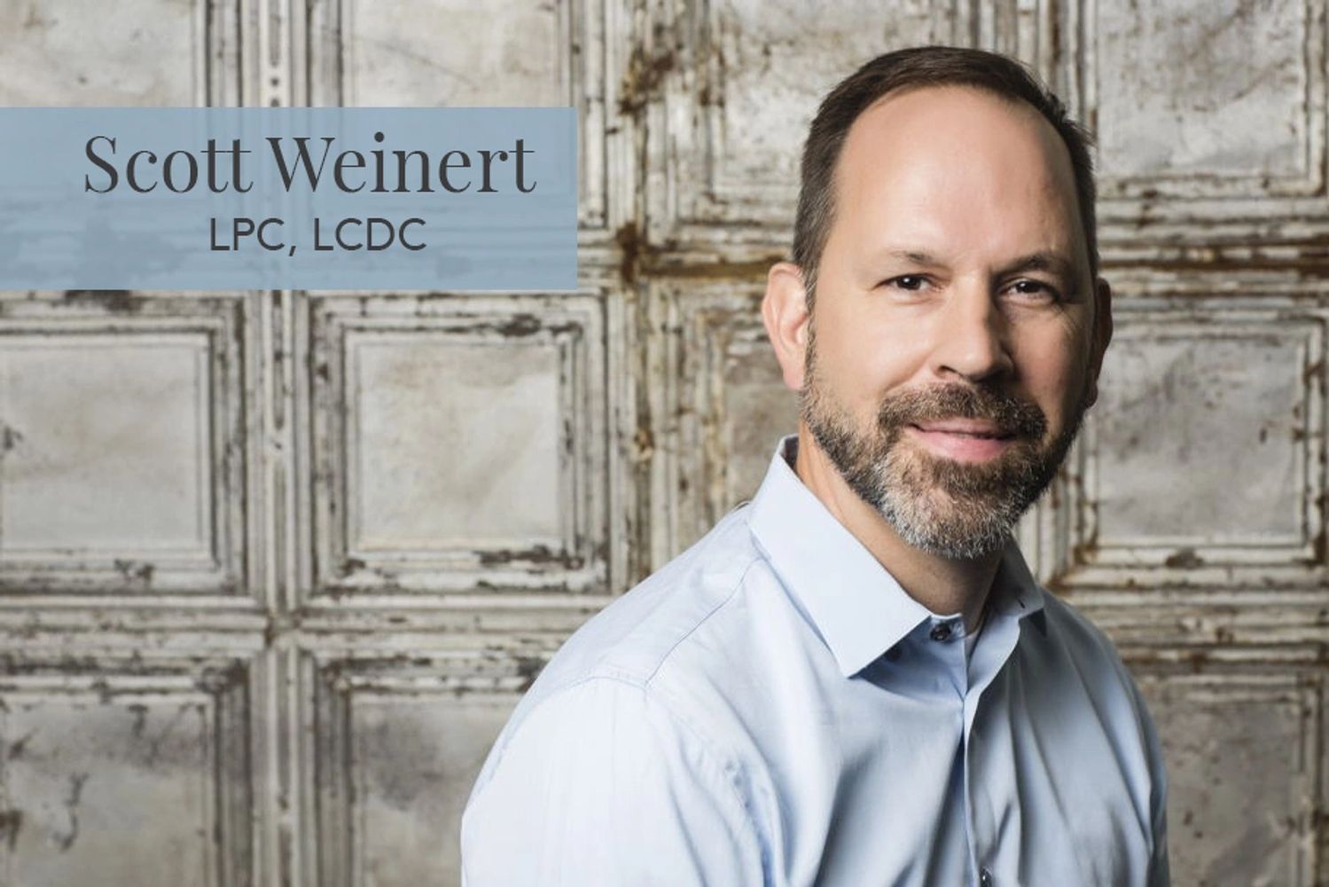 Home [scottweinert.net]