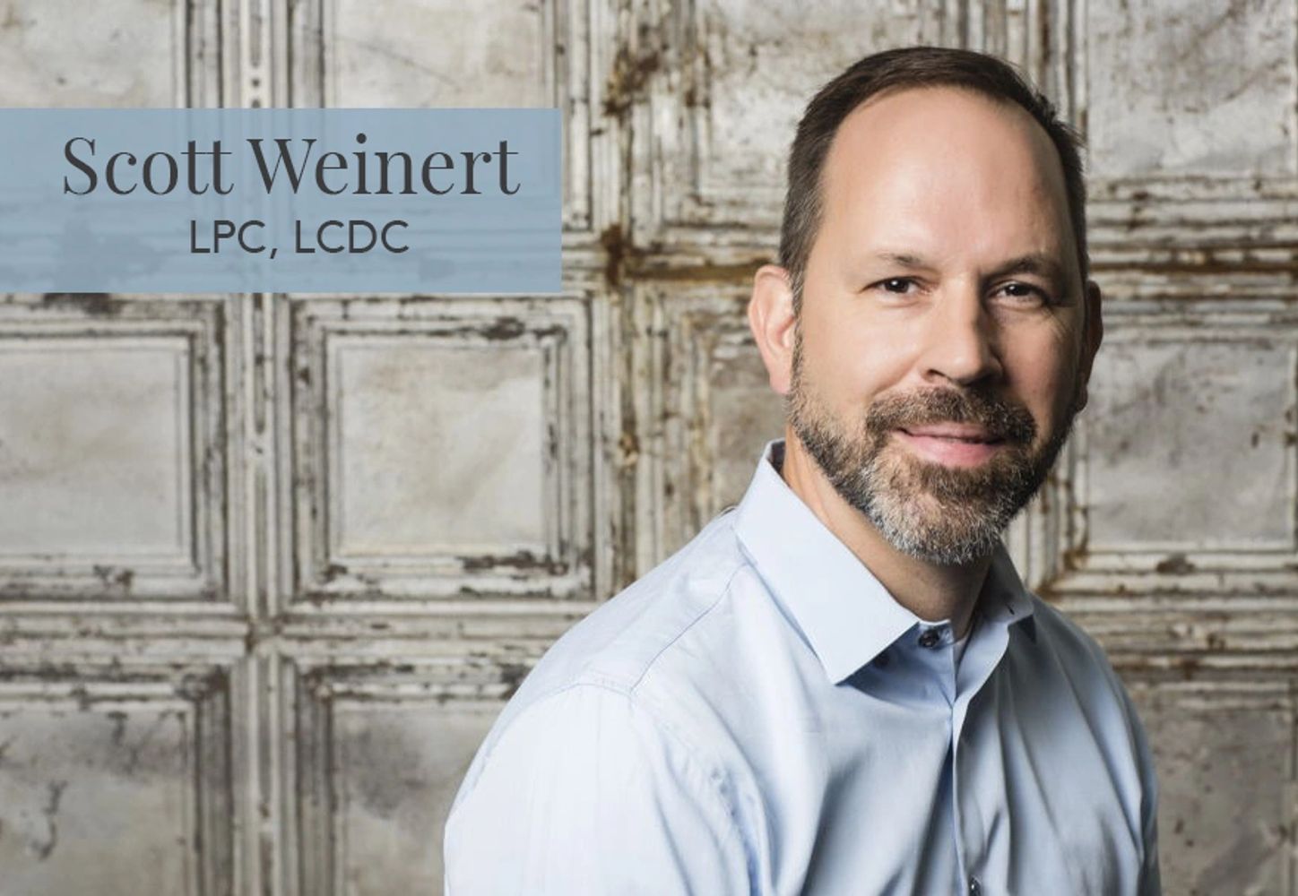 Home [scottweinert.net]