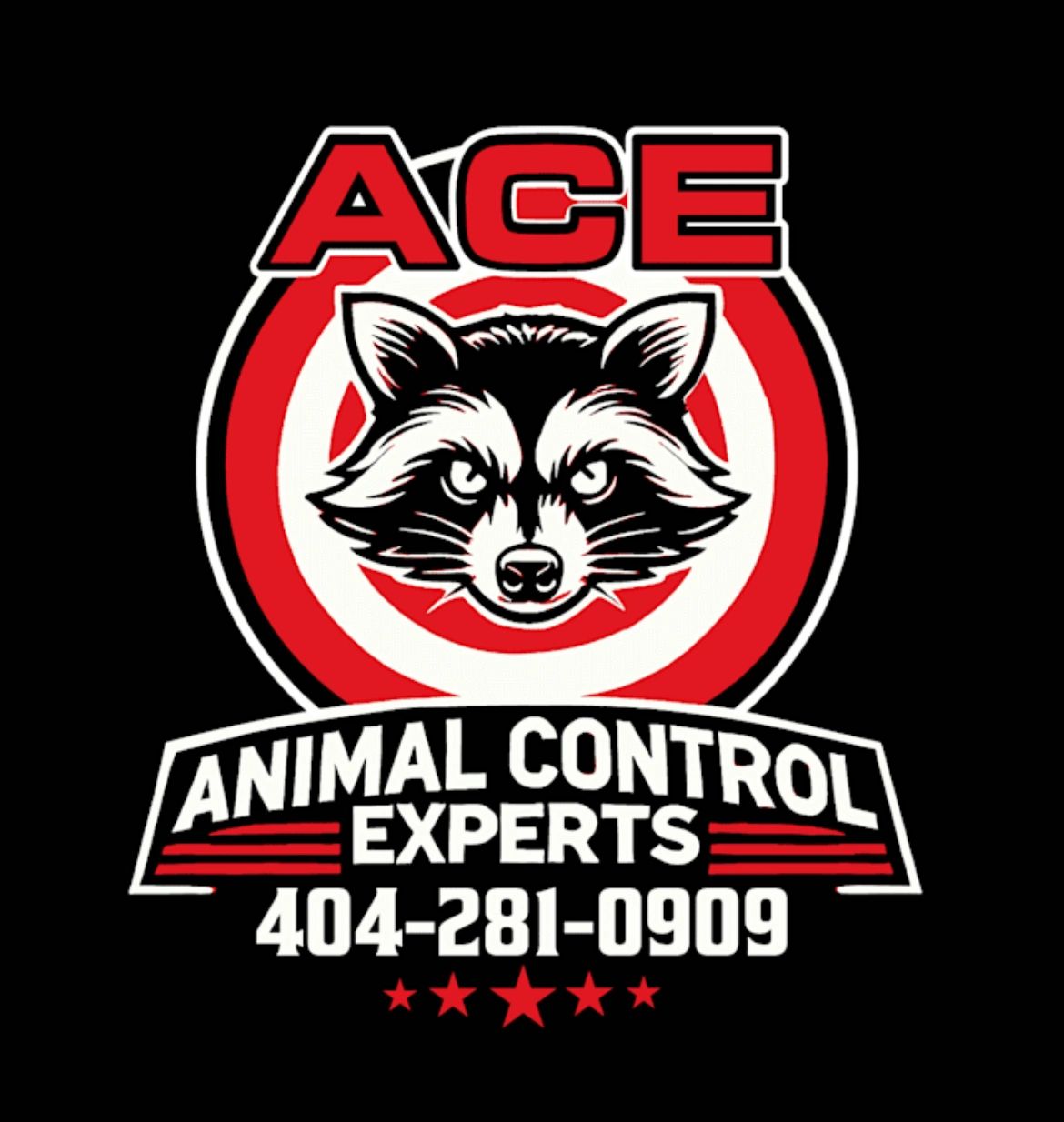 Ace Wildlife Services