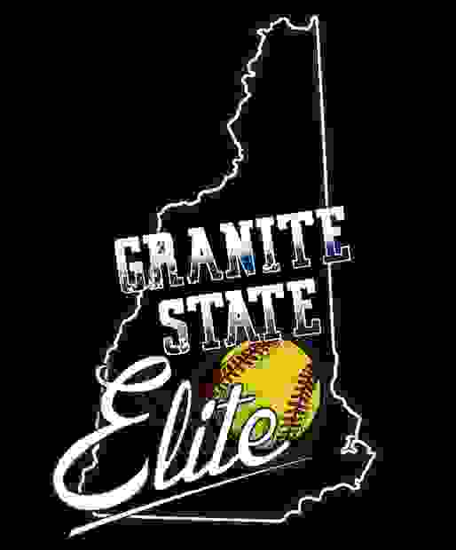Granite State Elite Softball - Home