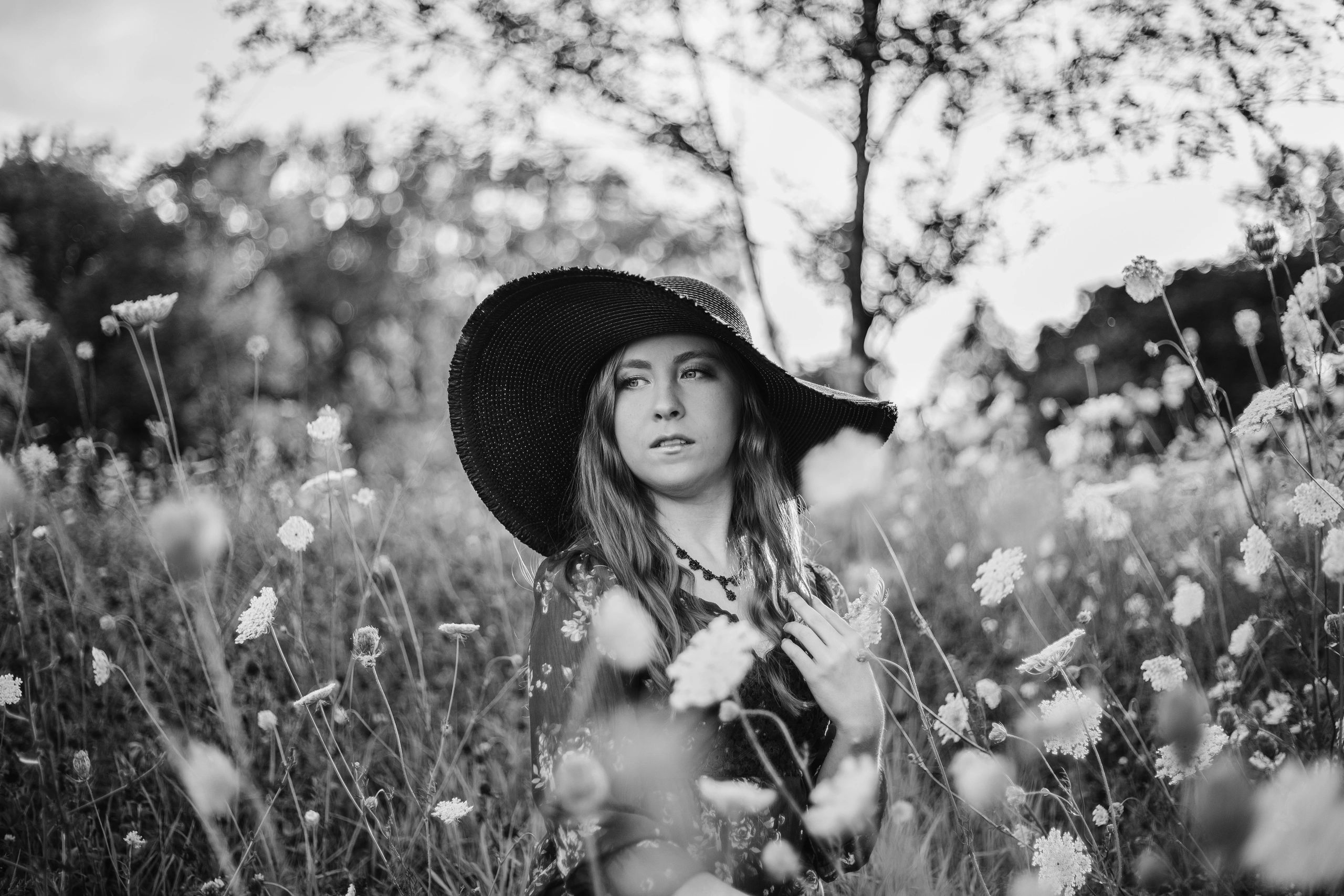 Home [kellyworthen.com]