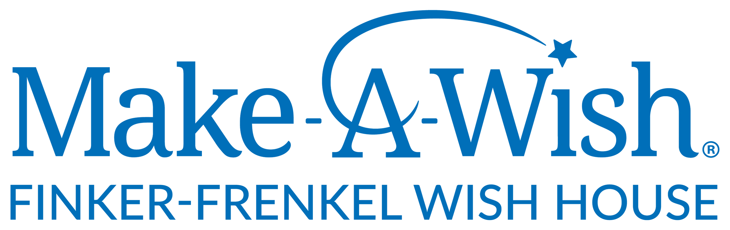 Finker-Frenkel Wish House