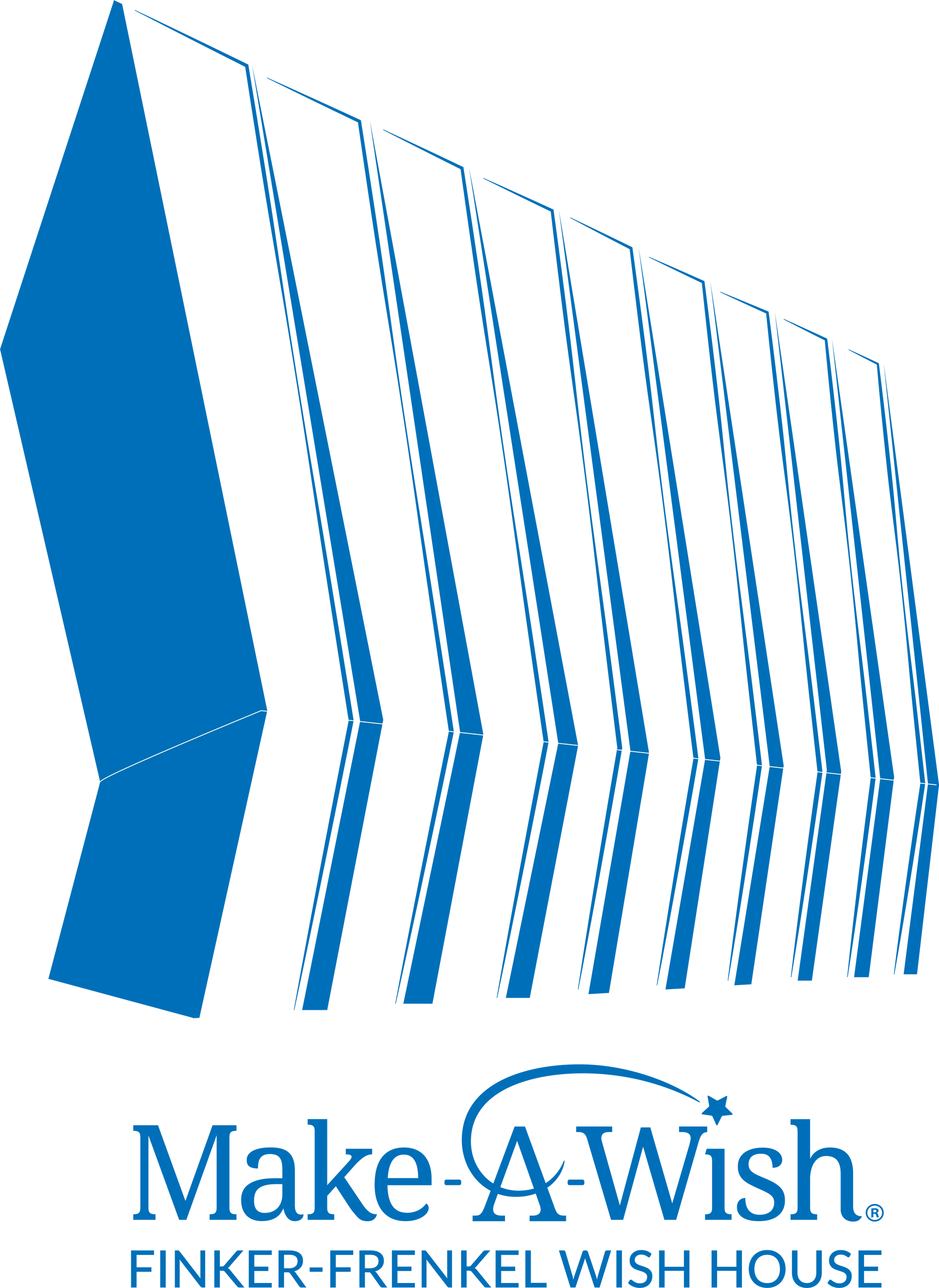 Finker-Frenkel Wish House