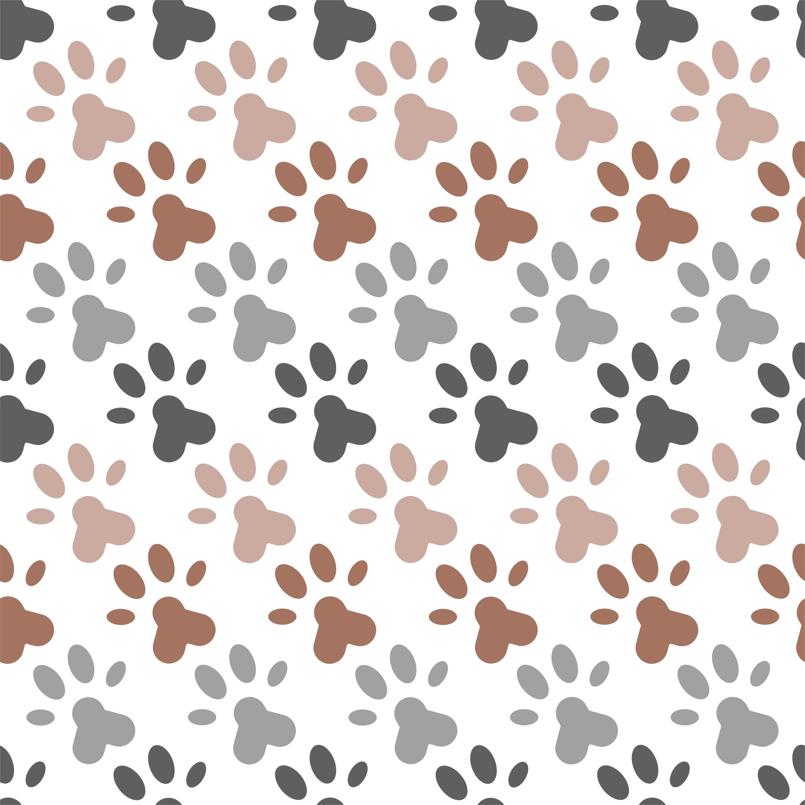Stray Haven Humane Society & SPCA - Animal Shelter, Non-Profit