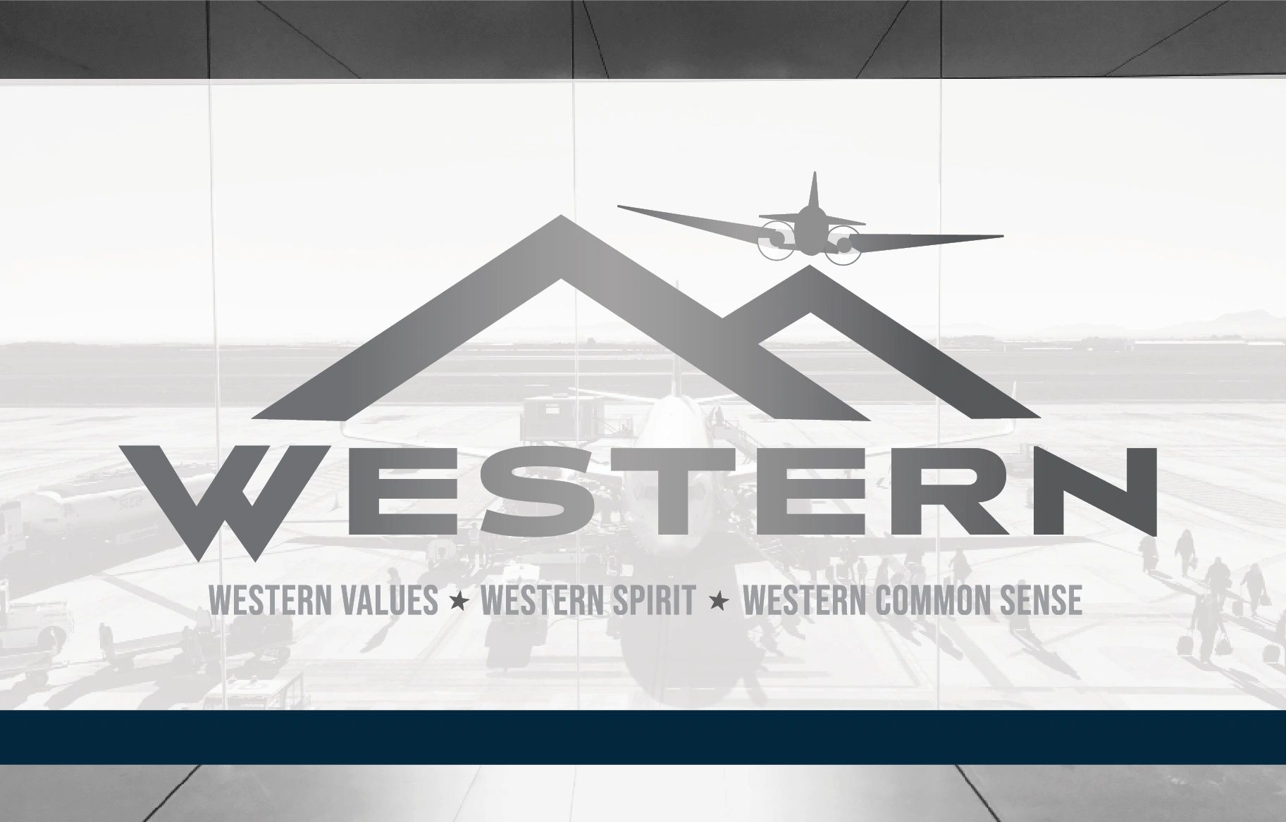 Western LLC - Real Estate Development, Owner's Representative ...