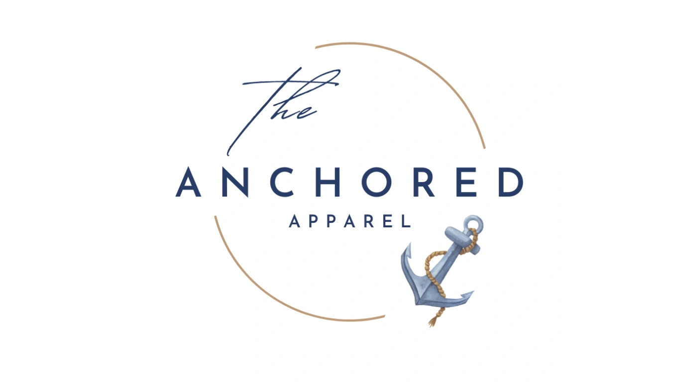 The Anchored Apparel