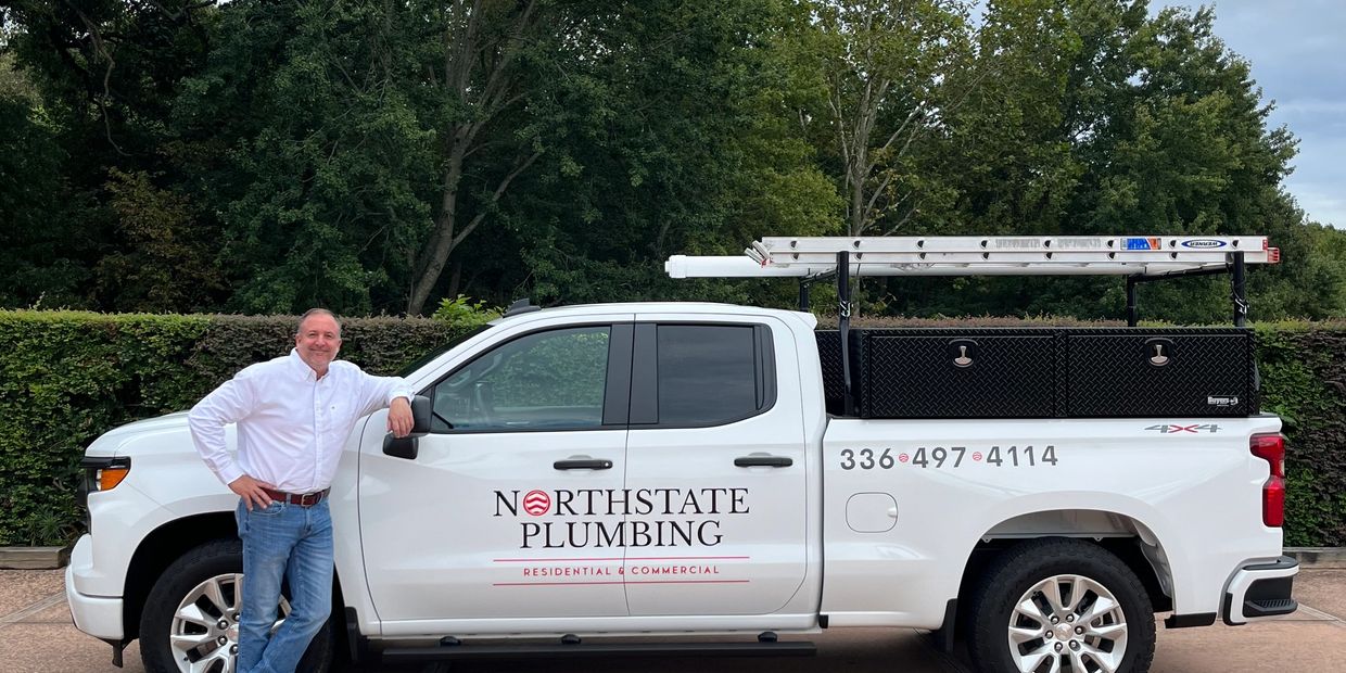 Plumbing Service