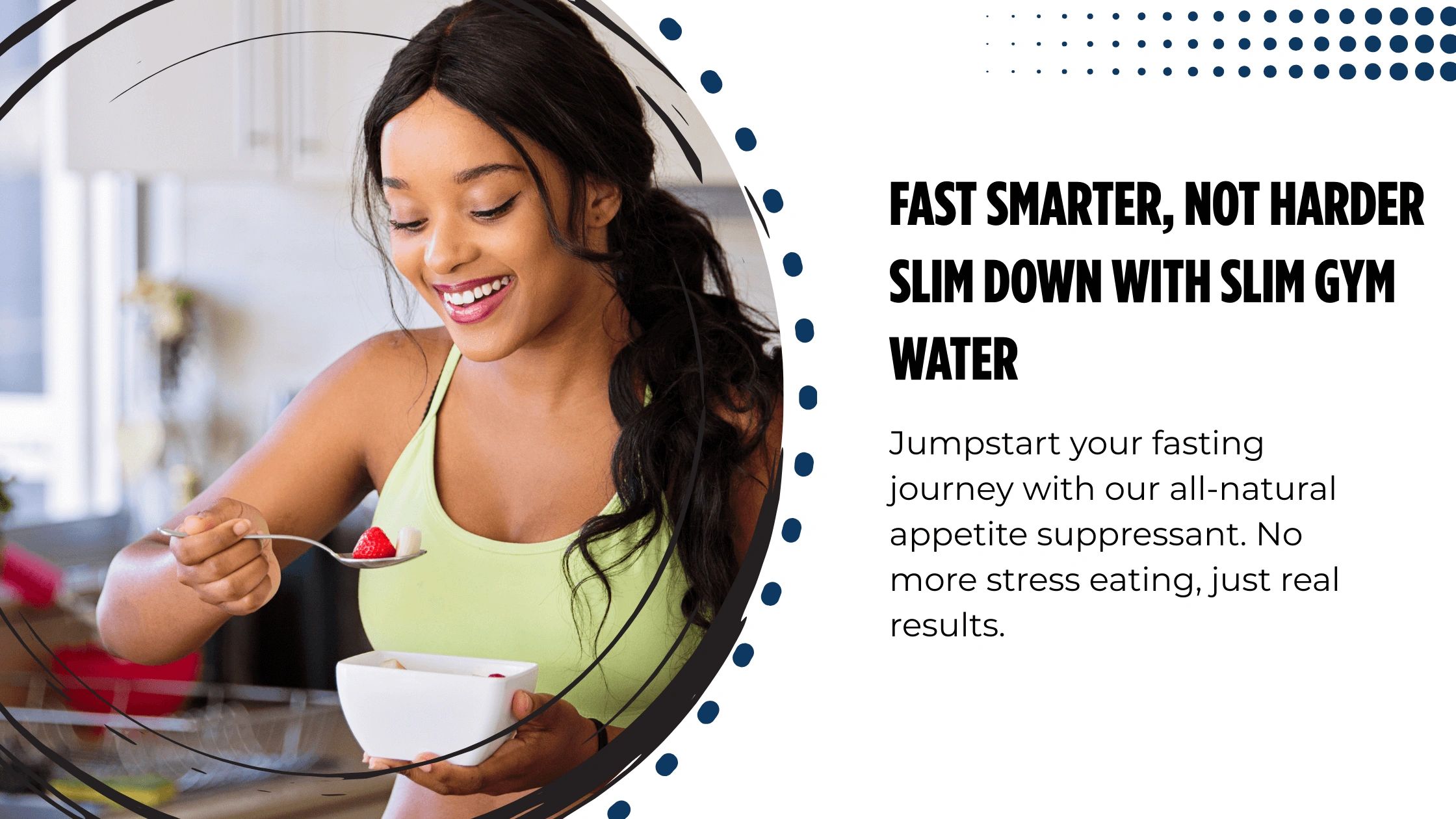 Slim Gym Water: Your Ultimate Fitness Hydration Solution