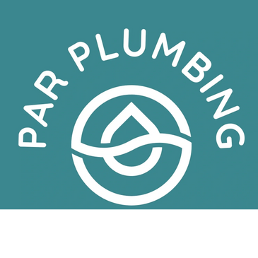 Par Plumbing