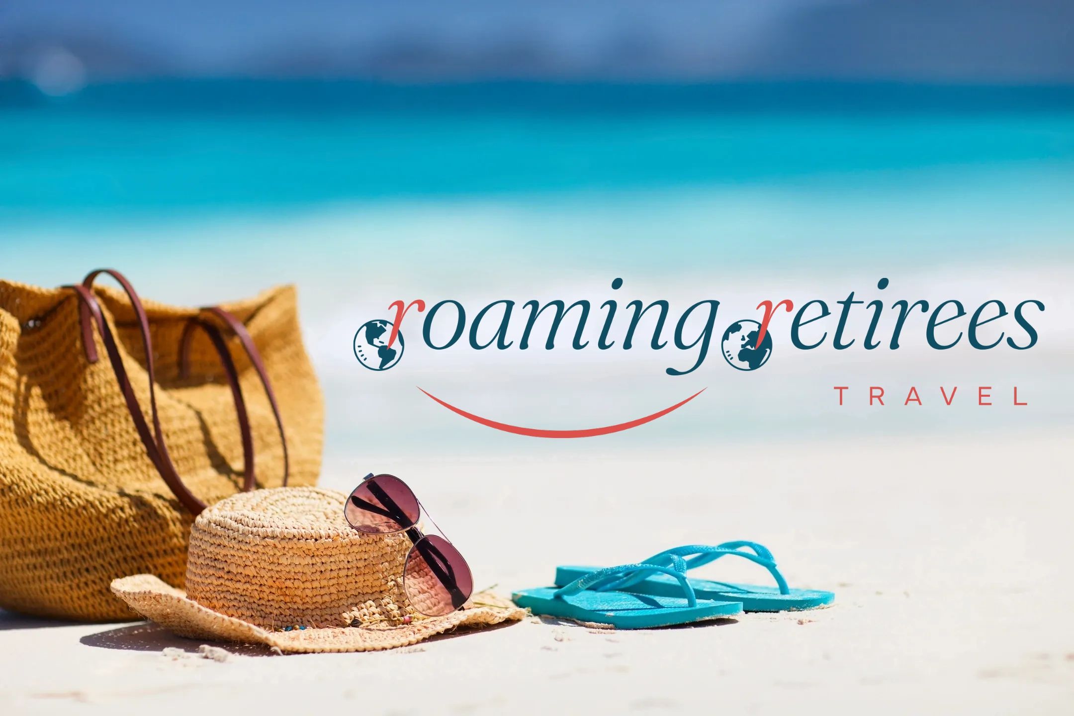 Roaming Retirees Travel