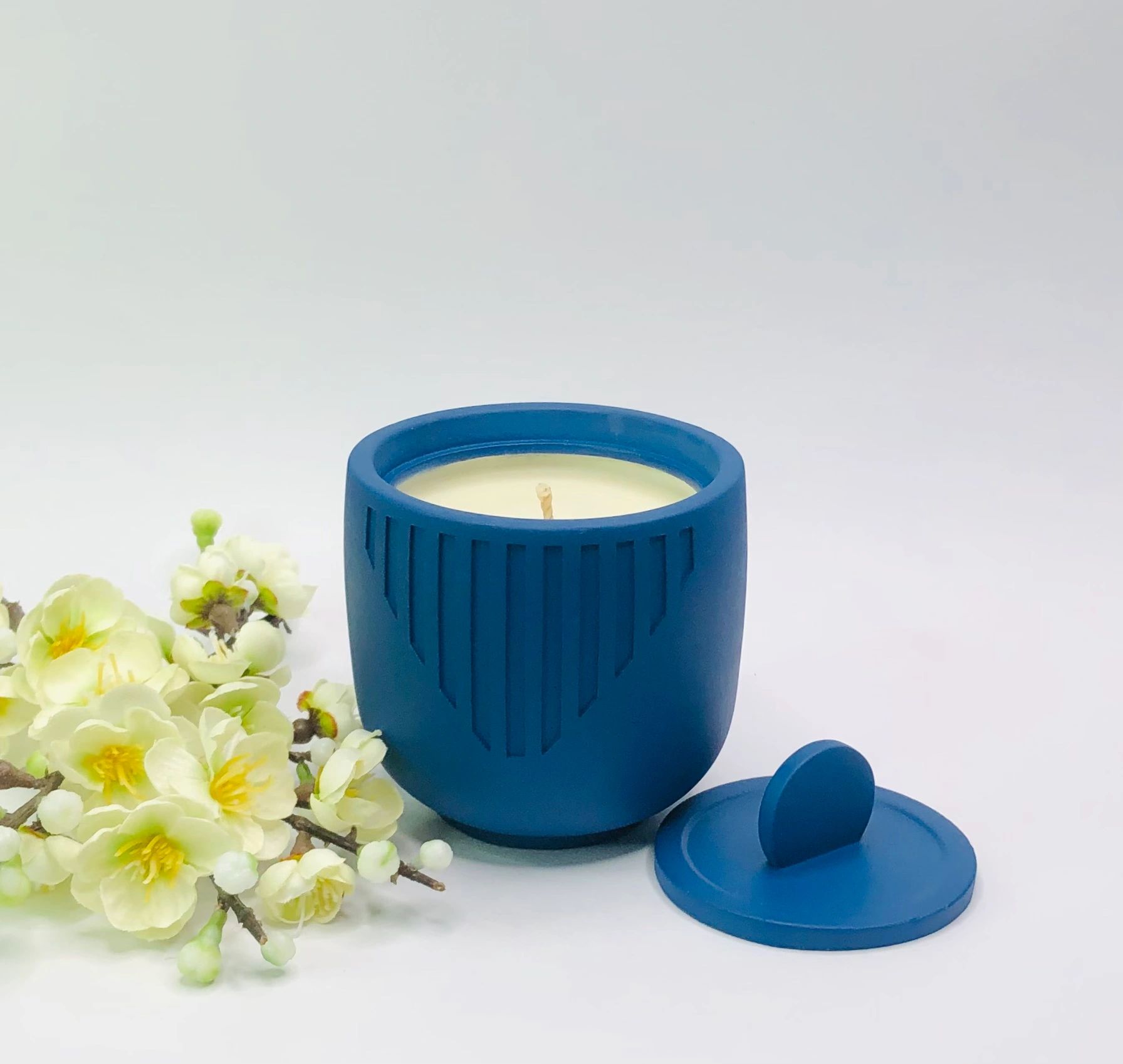 Candles - Clear Sky Candles