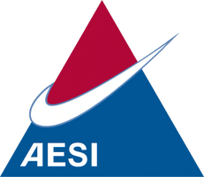 AESI