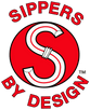 Sippers By Design - Drinkware, Promotional Items