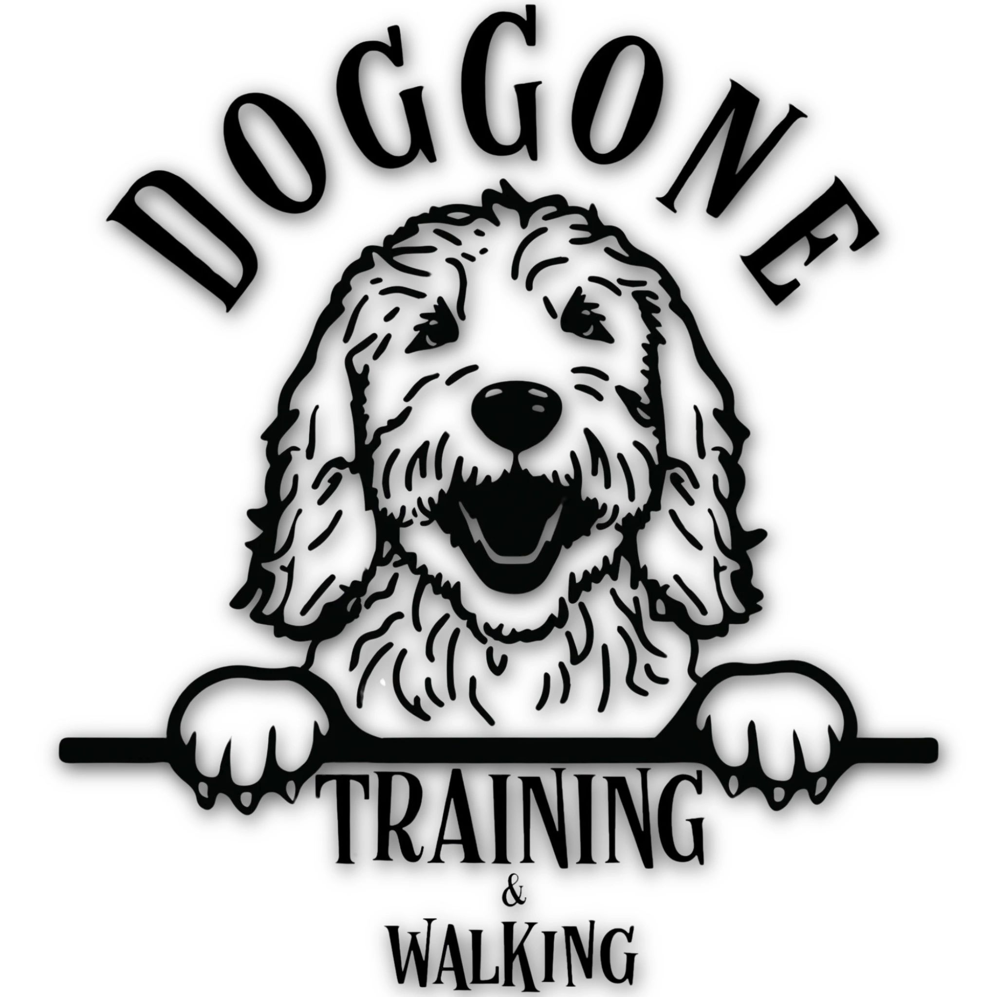 Professional Dog Obedience Training Services