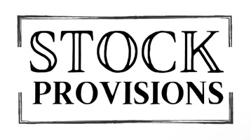 Stock Provisions