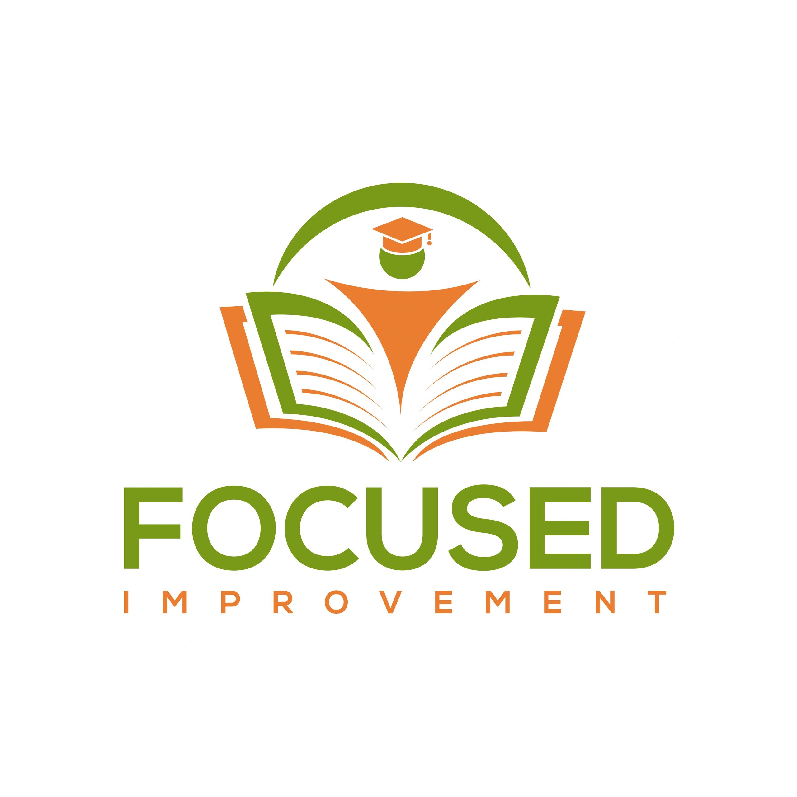 Fall in Love | Focused Improvement