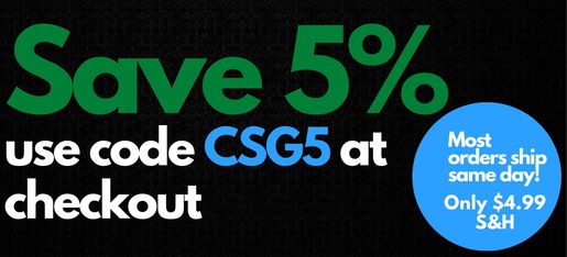 Creator's Cutter's Mate Mini Extra Glass Cutting System - Includes Two ...