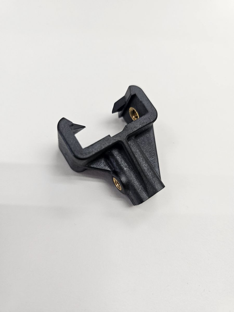 Strip Pro blade module - replacement