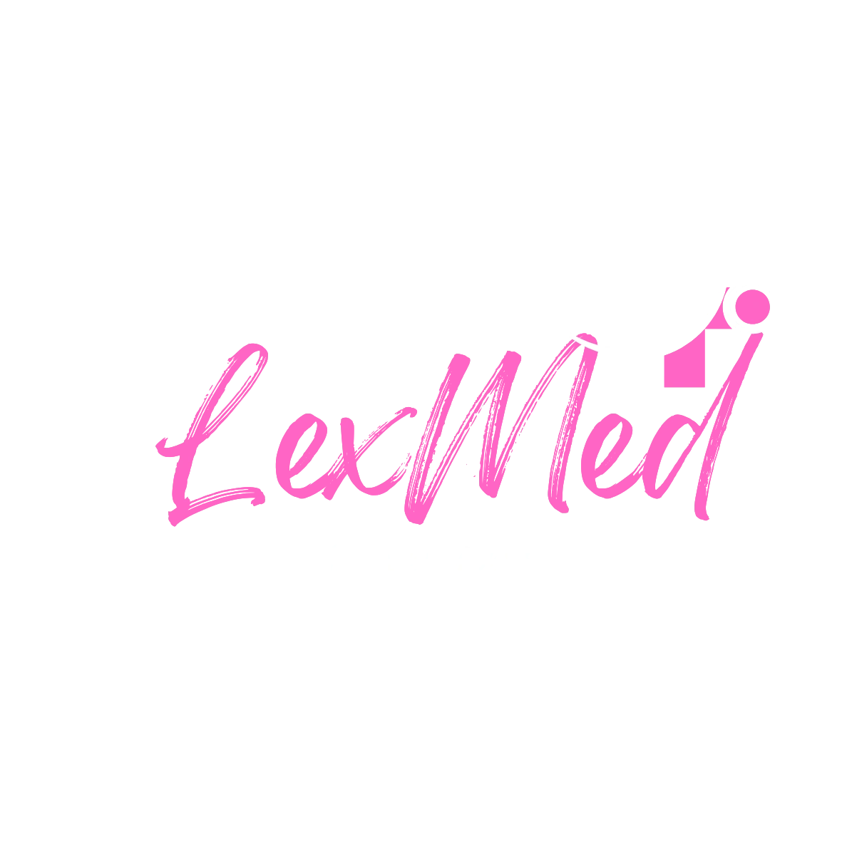 Lex Med Wellness