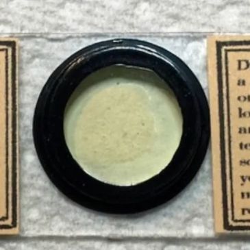 RadioactiveThings.com