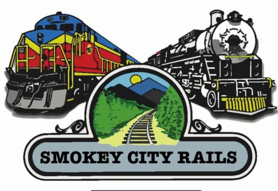 Explore Model Railroading - Smokey City Rails