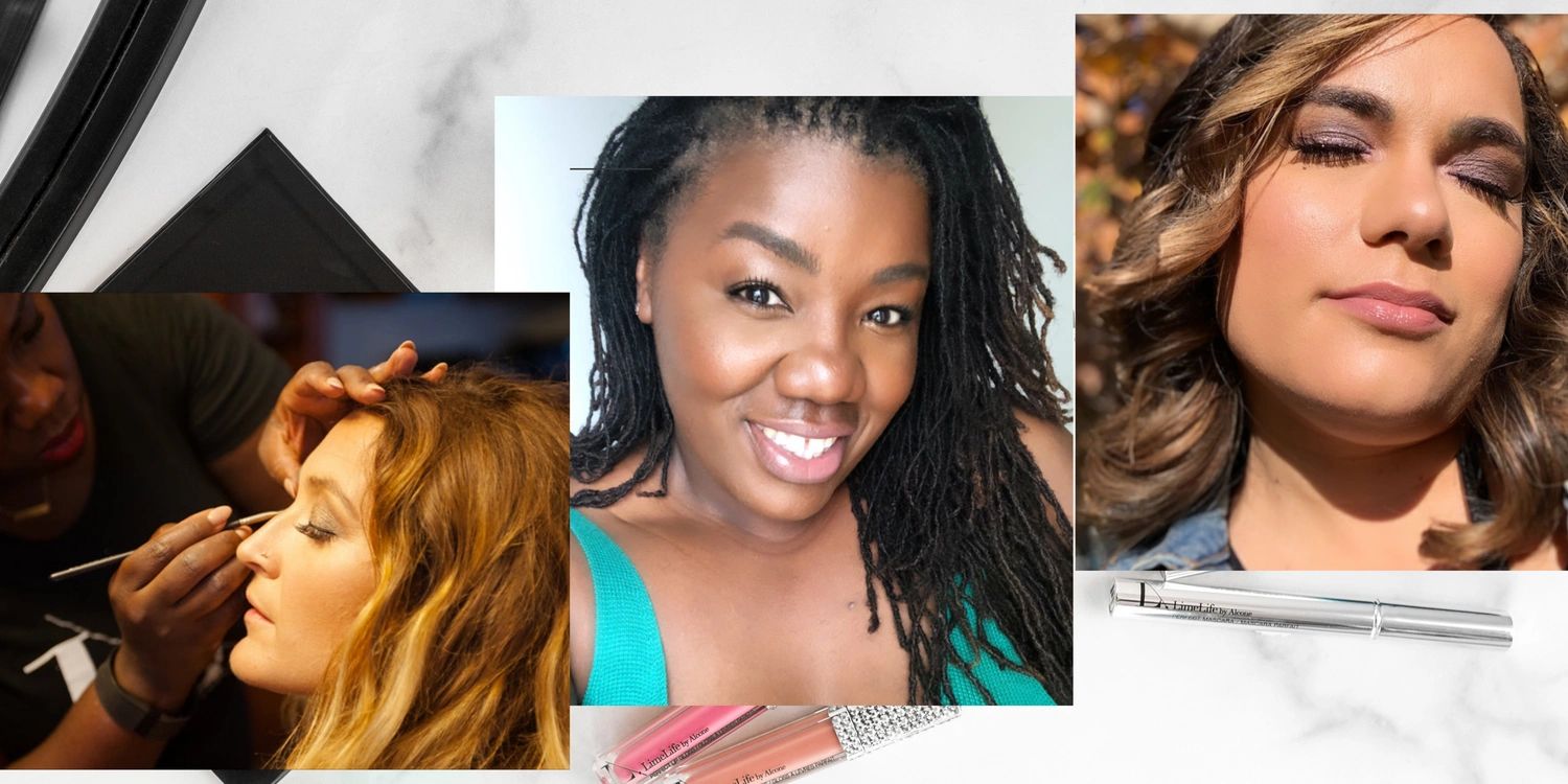 The Beauty Teacher - Makeup Artist, Skincare and Beauty