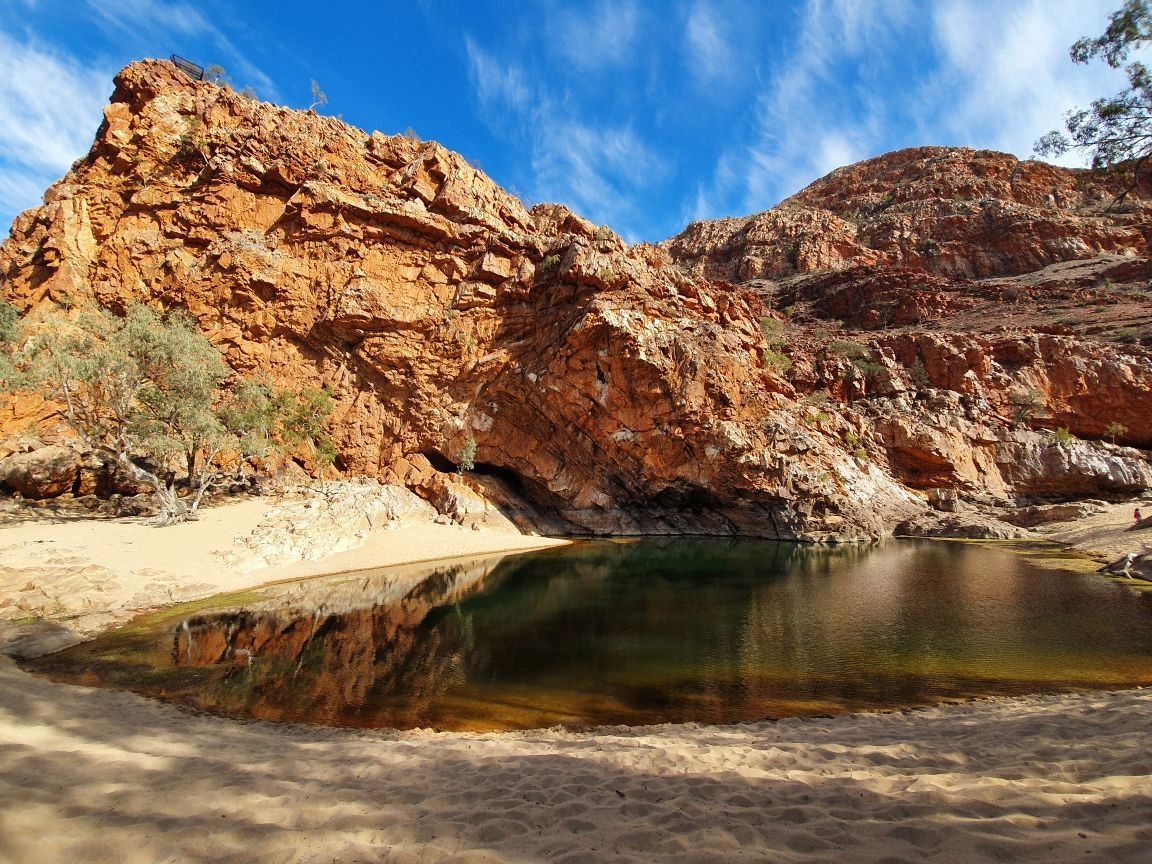 Dr Phuong Prowse - Clinical Psychologist, Phuong Prowse, Prowse