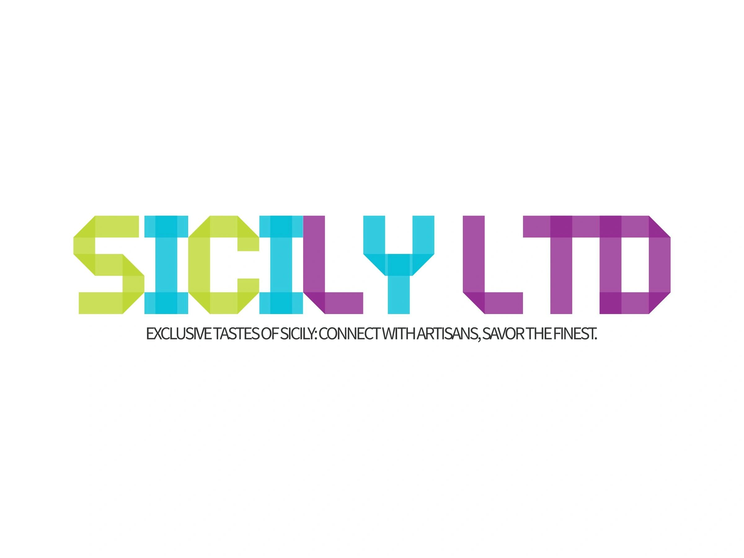 Sicily Limited