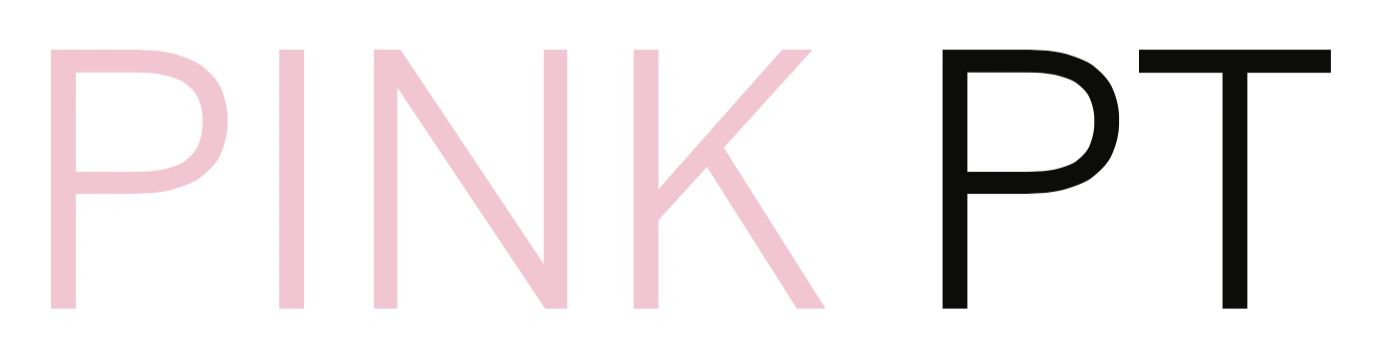 Pink Physical Therapy - Pelvic Floor Therapy & Myofascial Release