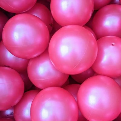 Resources | Pink Physical Therapy