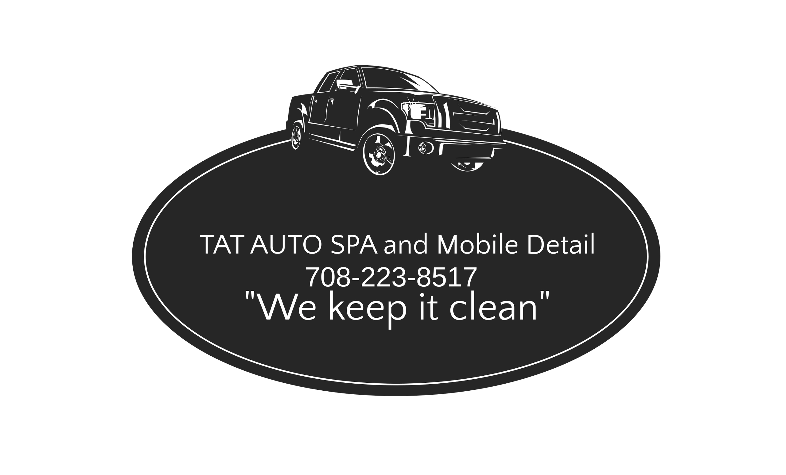 TAT AUTO SPA